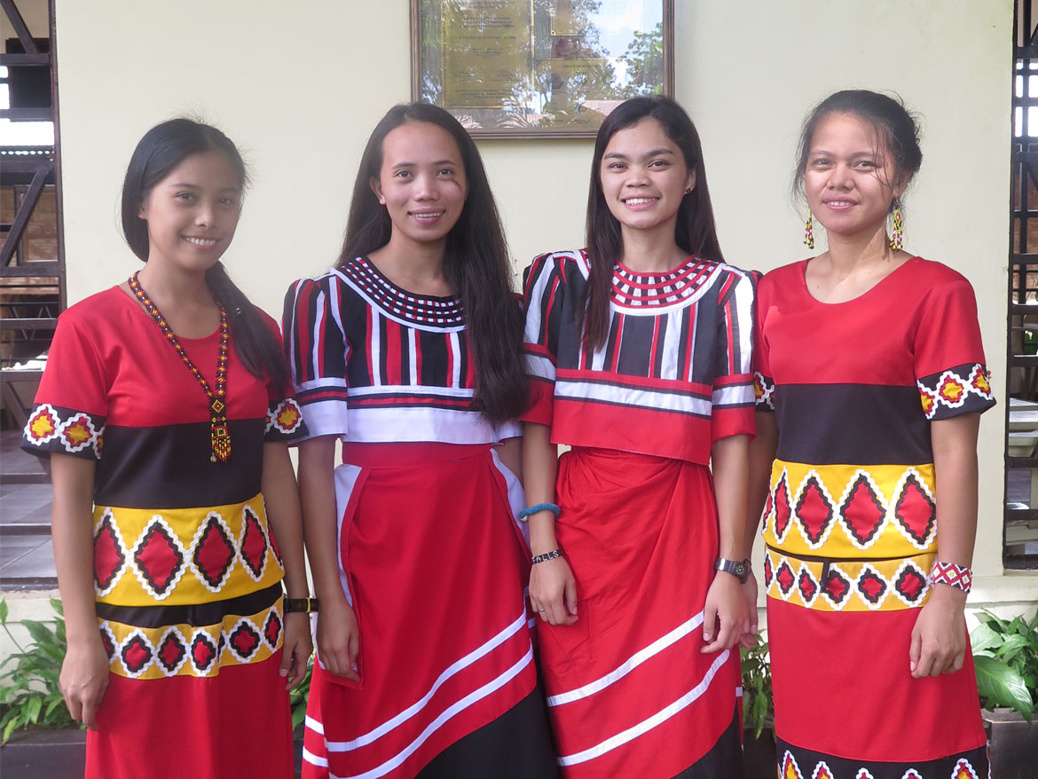 Cartwheel Foundation